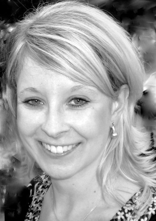 Niebusch: Trade fair hostess | Model Hostess Agency Bonn